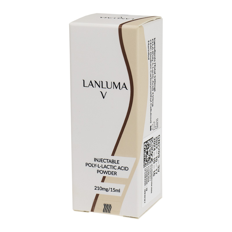 Buy Lanluma V Online - Safe and Effective | Kinami Health