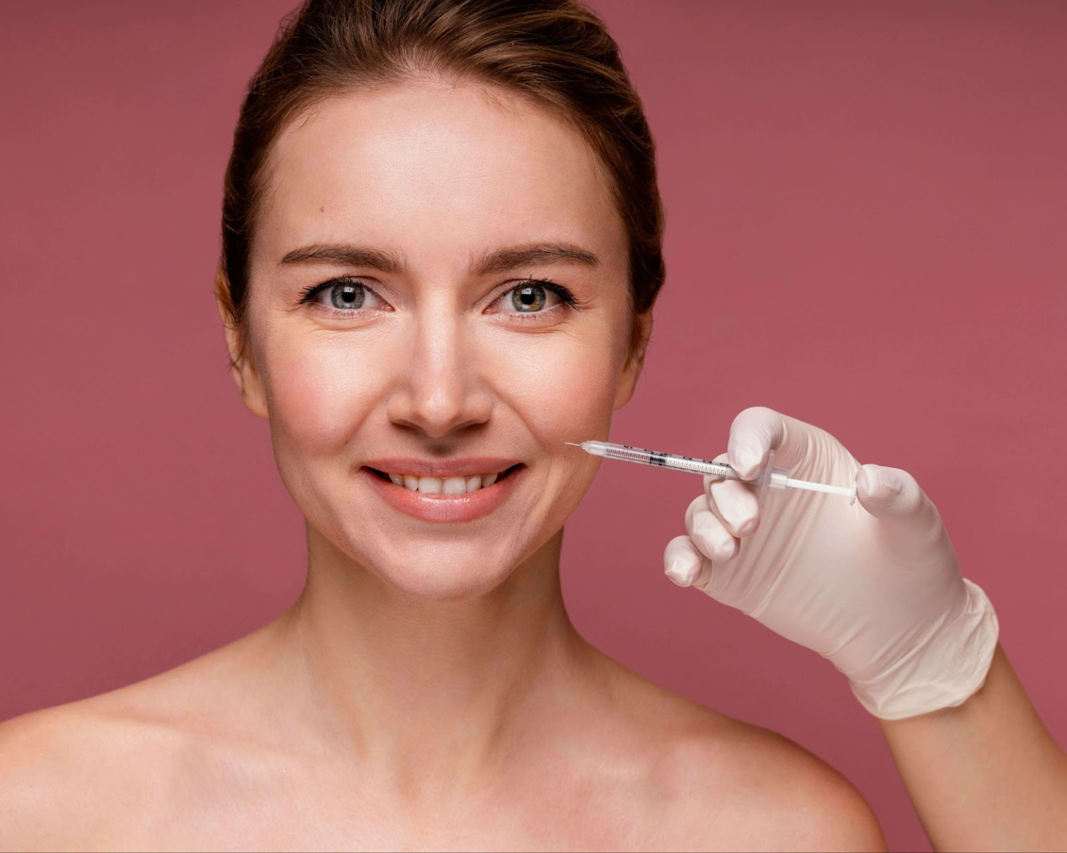 Best Cannulas for Filler Injection