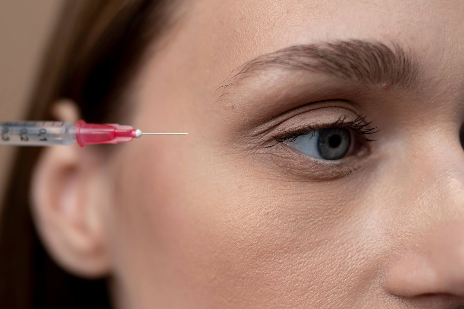 Tear Trough Filler: Procedure, Safety, Cost & Results