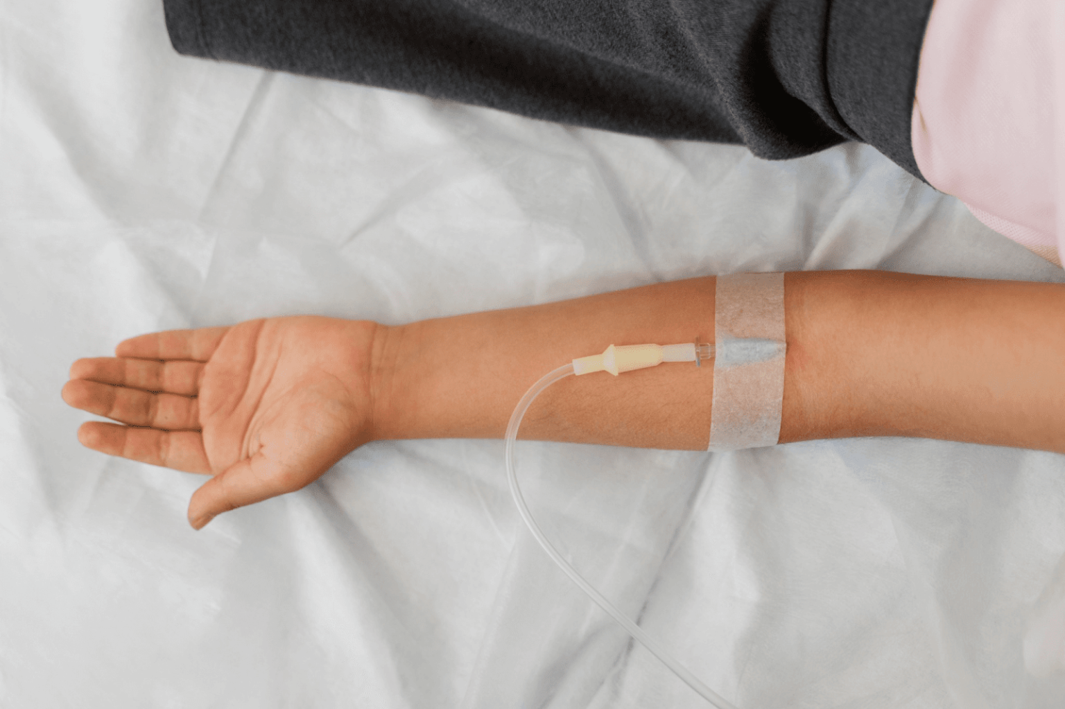 What are the Different Types of Cannula