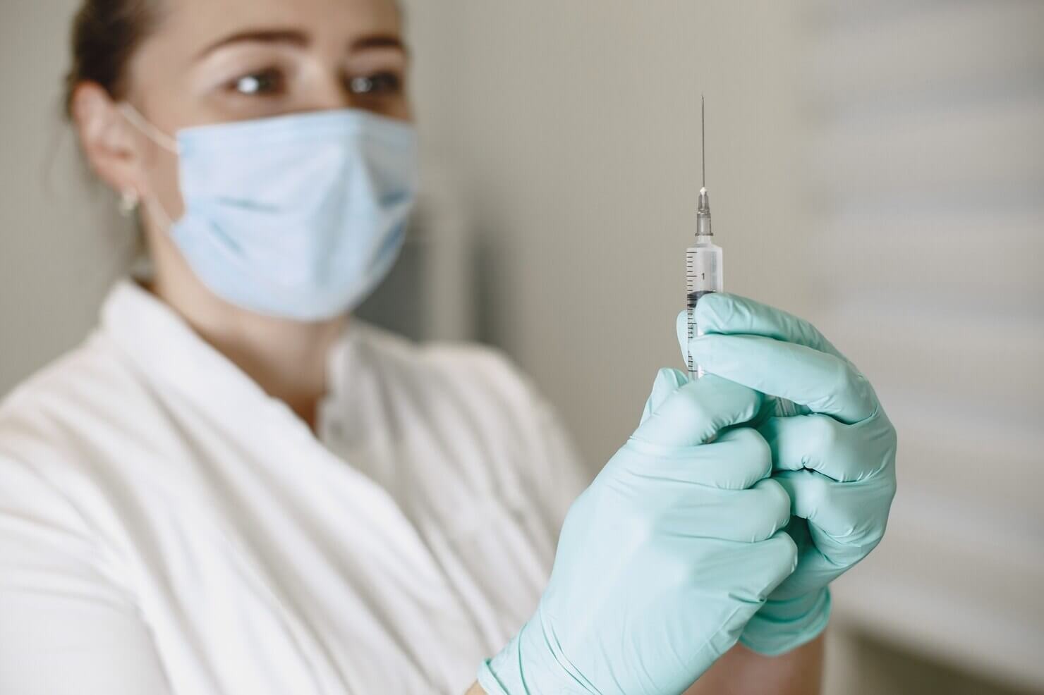 Which Orthopedic Injection Techniques Deliver Better Results?